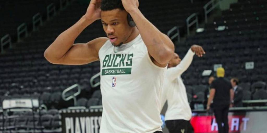 «Καθαρή» και η μαγνητική του Γιάννη! | Sportime