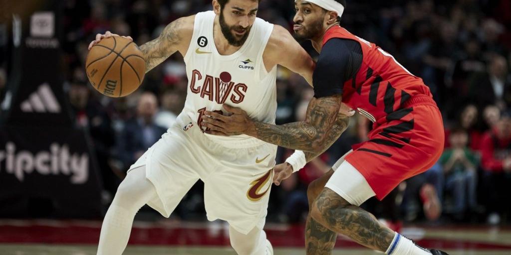 Αποκάλυψη: «Οι μέρες μου εδώ πλησιάζουν στο τέλος τους» | Sportime