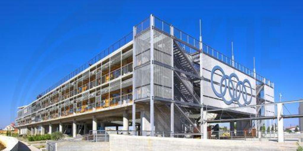 «Ολυμπιακοί Αγώνες – Παρίσι 2024 και η προώθηση των Ολυμπιακών Αξιών ...