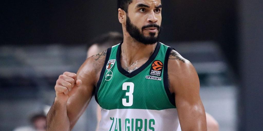 Ο κύβος ερρίφθη: Αυτόν θέλει ο Ολυμπιακός! | Sportime
