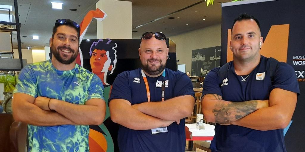 Δεν το χωράει ο νους... | Sportime