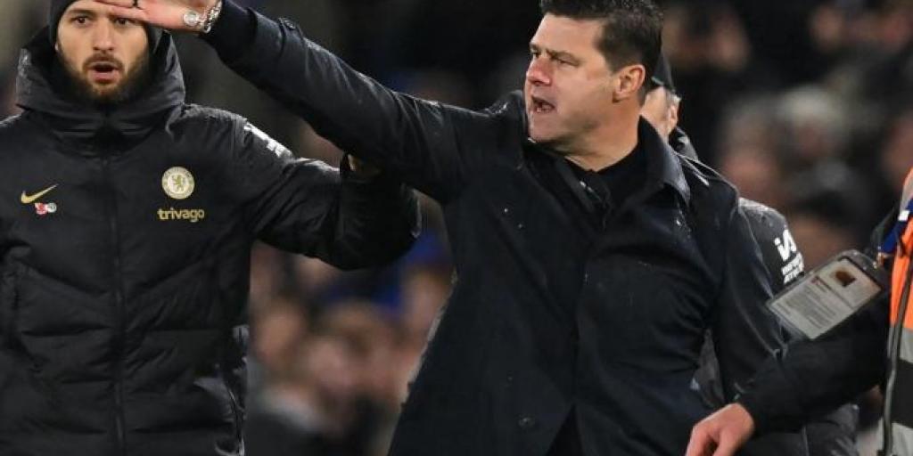 «Θα δώσω το χέρι στον Πεπ, δεν ξανακάνω λάθος» | Sportime