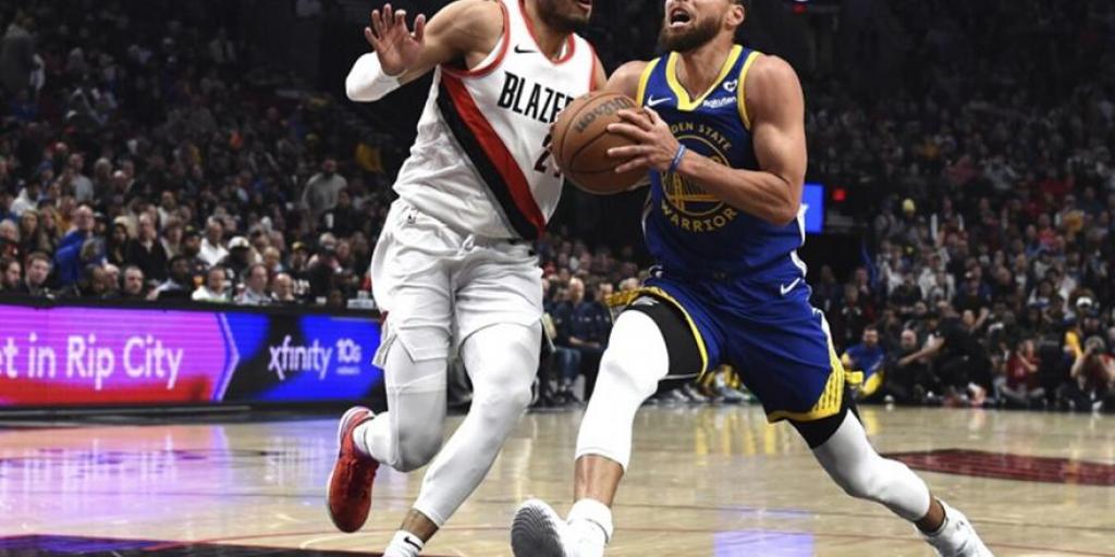 Χαμός στη Δύση, όλα τα αποτελέσματα | Sportime