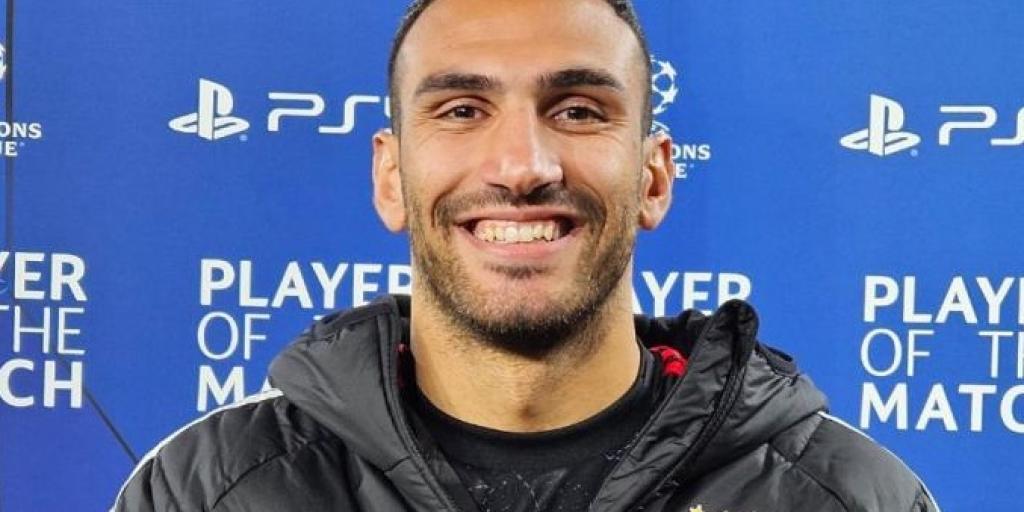 Έγραψε ιστορία ο MVP Παυλίδης! | Sportime